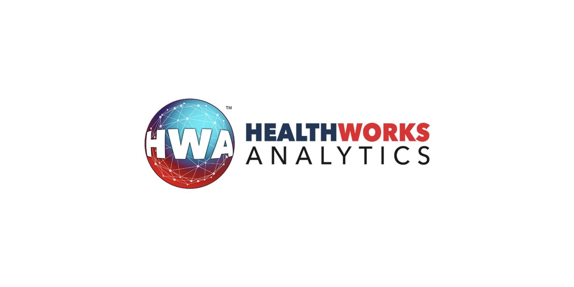 Using Data to Improve Healthcare Operations & Outcomes Healthworks ...